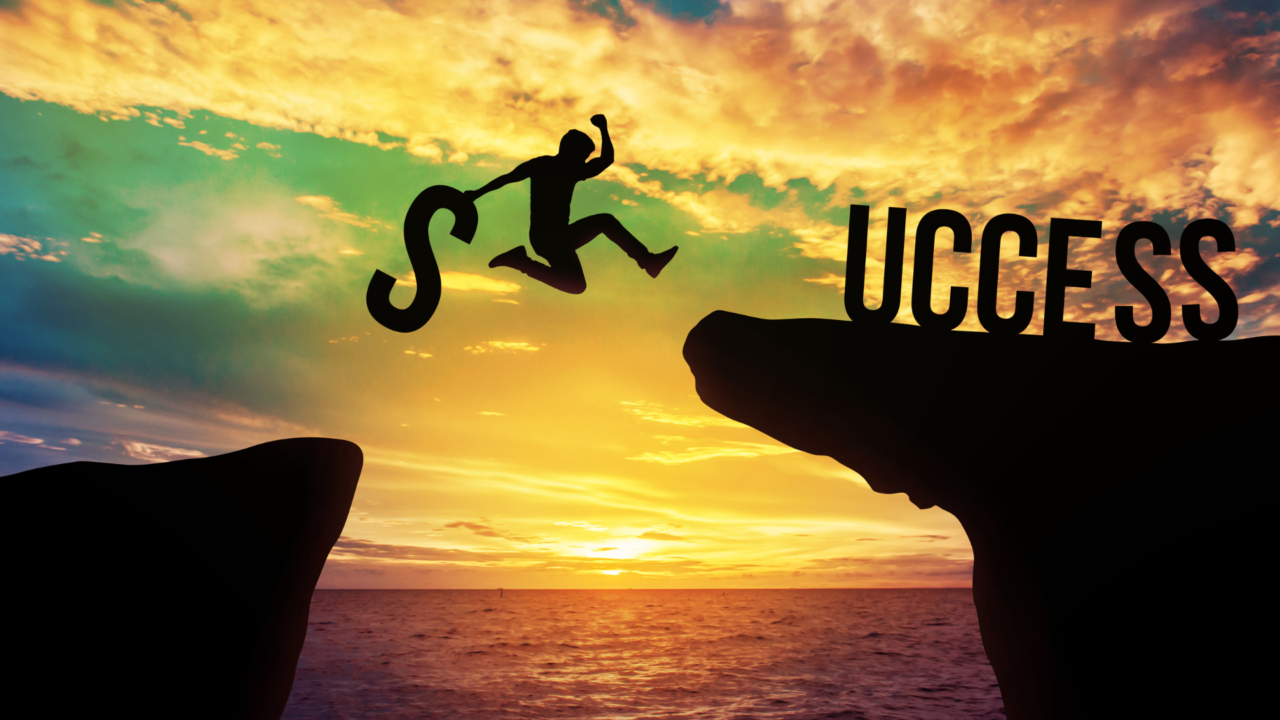 everblue.evergreen. | 自己実現し続ける大人の伴走者